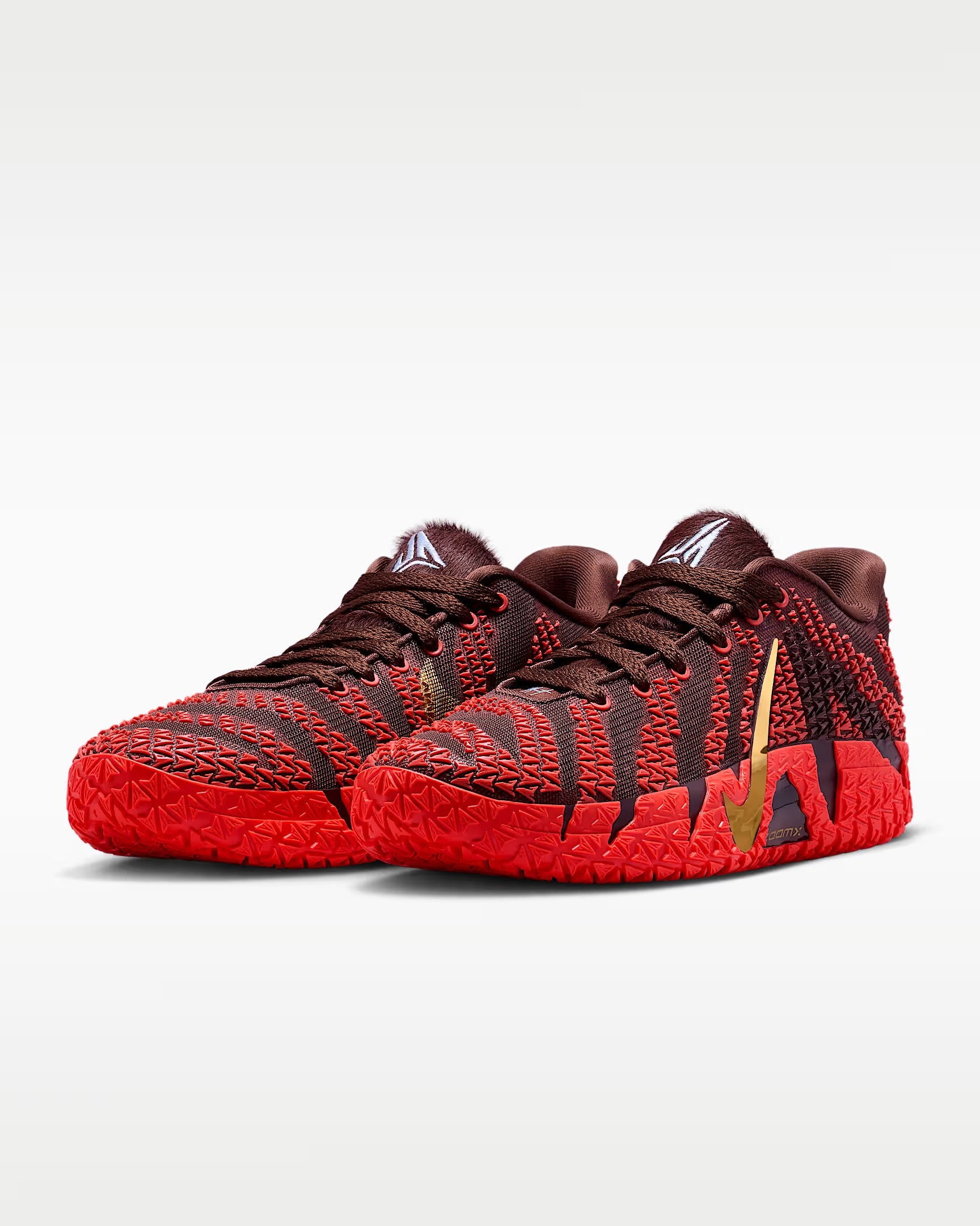 Nike Ja 3 EP – Sports Ware House